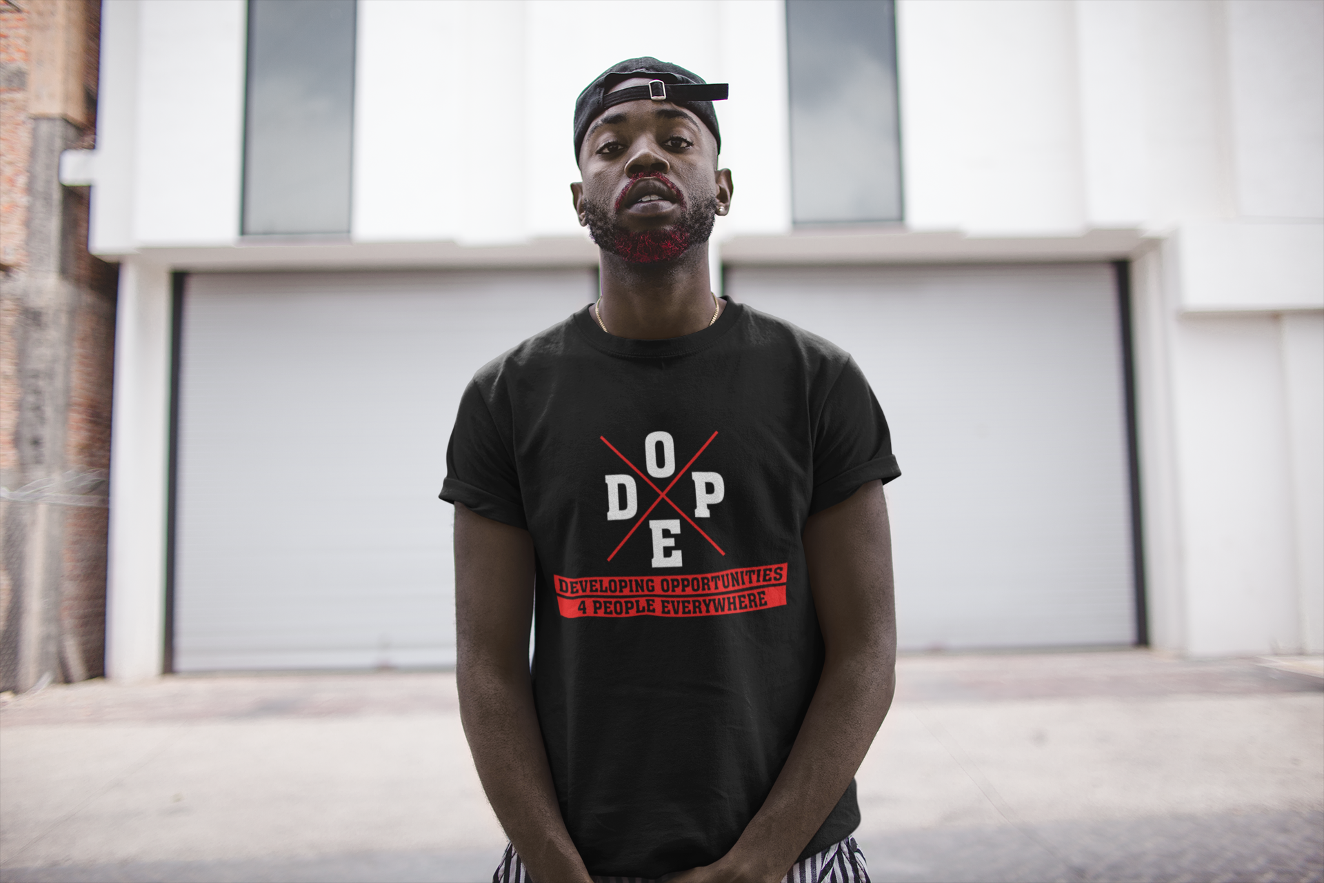 Men – DopeClothingCompany